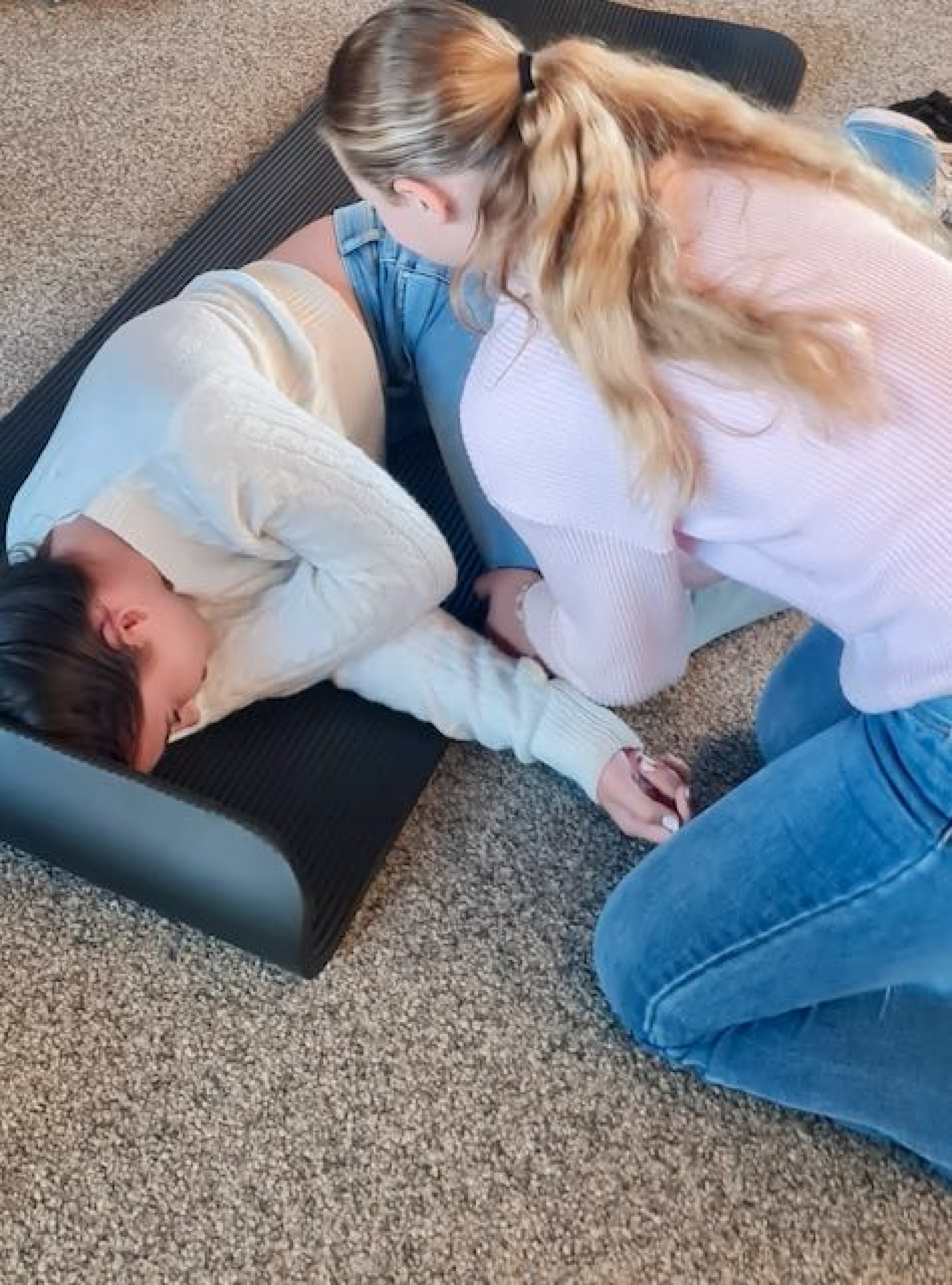 Evangelische Gesamtschule Werder